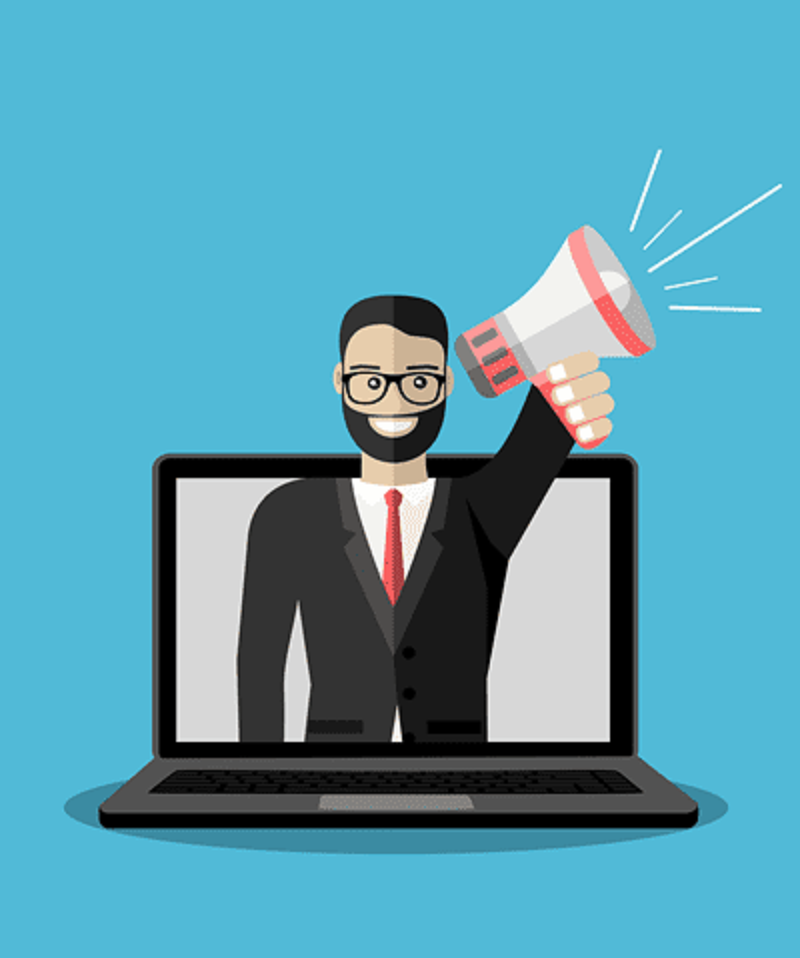 Developing Your Brand Through Conference Calling | Branded Bridge Line