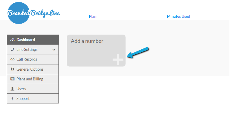 Global Conference Call Service | Branded Bridge Line